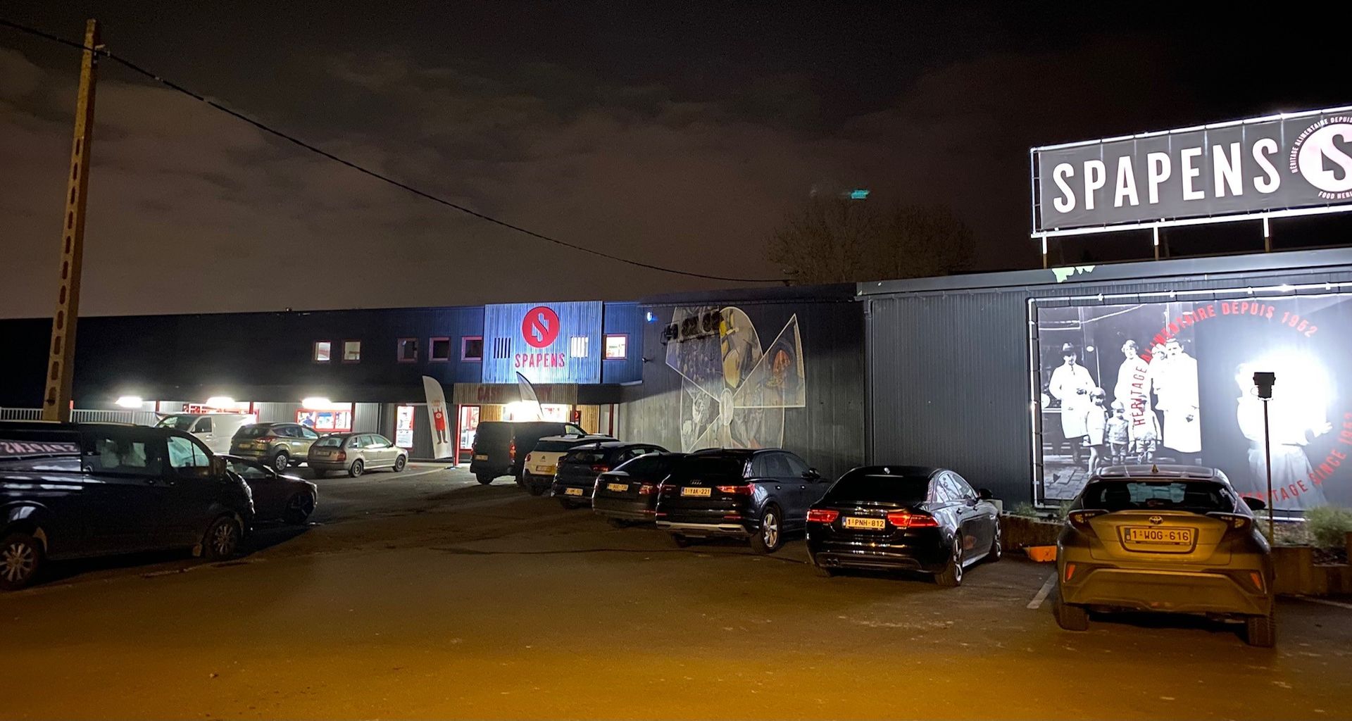 presentation | My Website