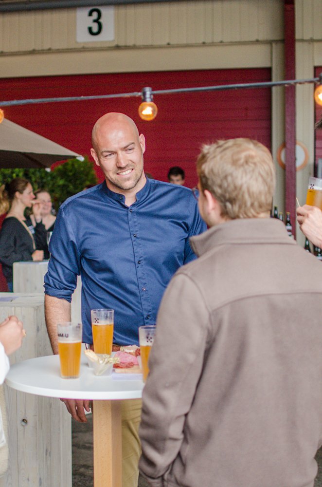 presentation | My Website