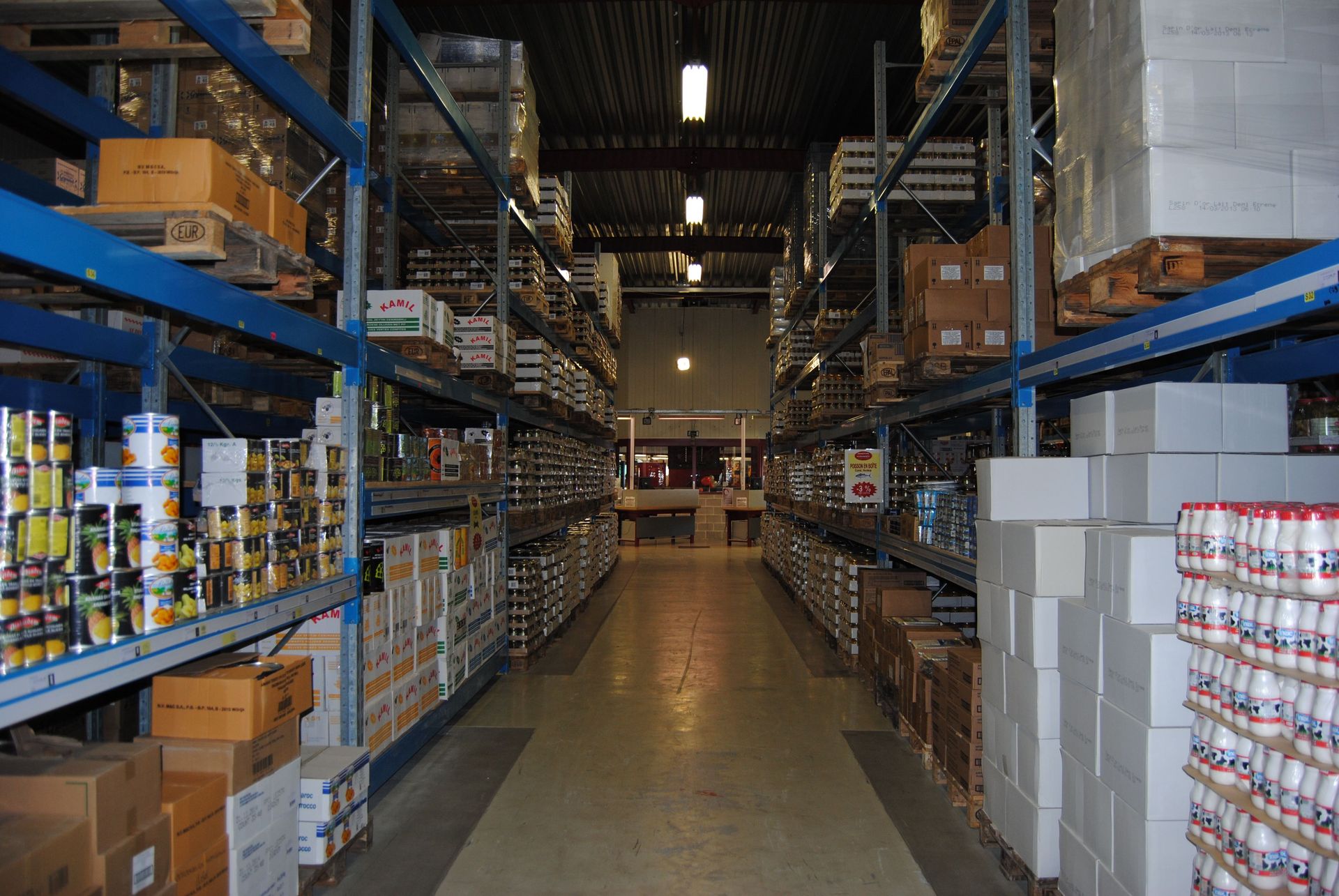 presentation | My Website